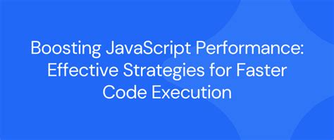 The Tectonic Shift In React Ecosystem Unearthing The Future With Nextjs Remix Gatsby Vite