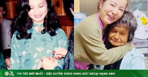 Loạt ảnh Ca Sĩ Kim Ngân Trước Khi đi Lang Thang Ngủ Gara Khiến Nhiều