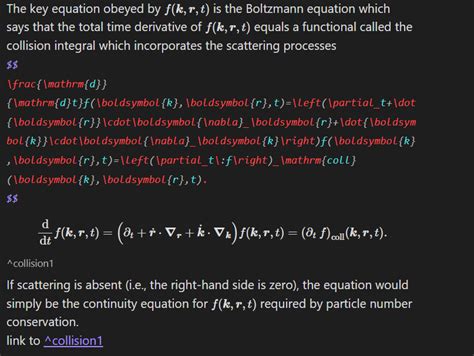 new plugin latex like theorem and equation referencer page 2 share