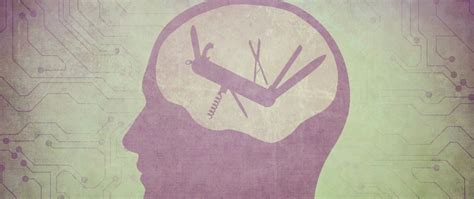 The Danger Of Relying On Abstractions Ragile