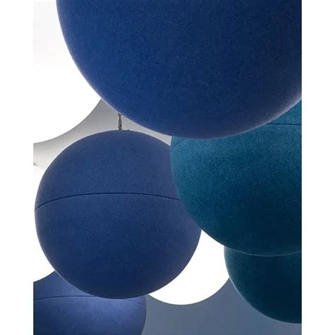 Bim Objects Free Download Sphere Bimobject