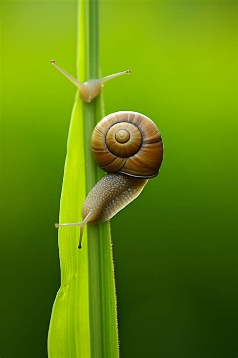100 달팽이 배경화면 고화질 스마트폰 배경 화면 사진 Pngtree