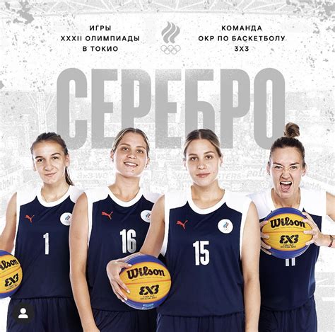 Arseniy Galtsov On Linkedin Tokyo2020 3x3