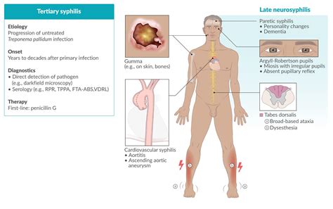 This Philippine Mega Church Seem To Believe In A 5th 43 Off