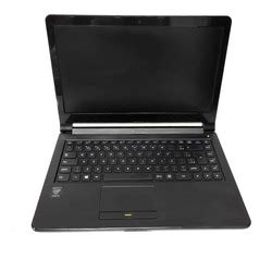 Notebook Positivo Stilo Xr comprar usado no Brasil 98 Notebook Positivo Stilo Xr em segunda mão