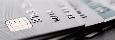 What Is A Sort Code And Account Number