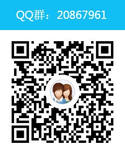 基于OpenCV开源的微信二维码引擎移植的Android扫码识别库 玩Android wanandroid