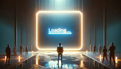 The Most Insightful Stories About Microsoft Project Medium