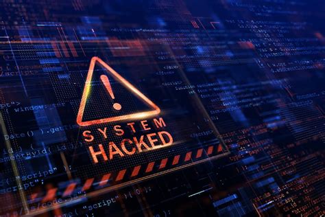 Cyberattacks In Sri Lanka Below Is A Collection Of True… By Anjali