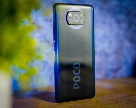 Rekomendasi Hp Gaming Jutaan Terbaik Main Game Lancar