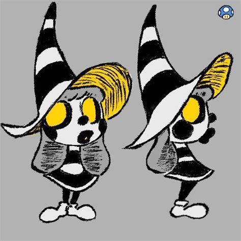 Spicy Succulent By Lilnuby On Newgrounds