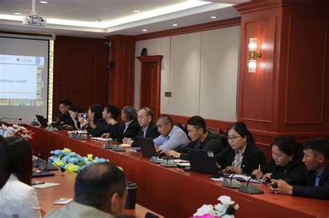 Нүүдэлчин мн Нүүдэлчин мн Added A New Photo