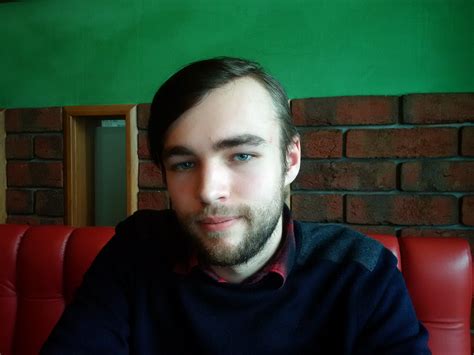Nejsem Uprchlík říká Australský Hacker Obviněný Fbi A žijící V Ostravě