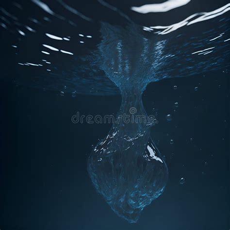 Stable Diffusion Ai Model Stock Illustrations 130 Stable Diffusion Ai