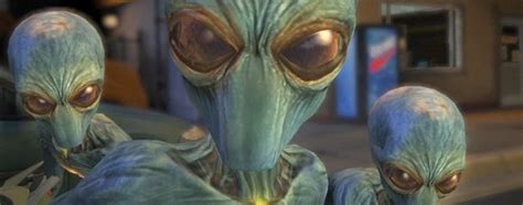 XCOM Enemy Unknown Screenshots Show Sectoids And Splodes PC Gamer