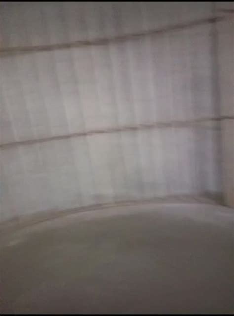 Hamad Ahmad On Linkedin Sapphires “work In Progress” Is Rooted In