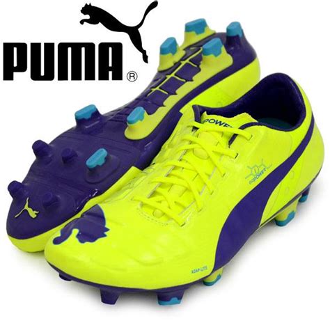 The Mirror Store Added A New Photo The Mirror Store