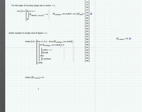 Solved Array Index Invalid Ptc Community Solved Array Index Invalid Ptc Community