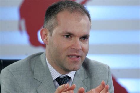 Funeriu Avem 1 8 Milioane De Copii Care Au Trecut Prin şcoală în 9 Ani şi Nu Au Văzut Nimic