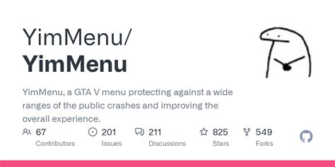 Yimmenu Docs Lua Commands Dump Txt At Master · Yimmenu Yimmenu · Github
