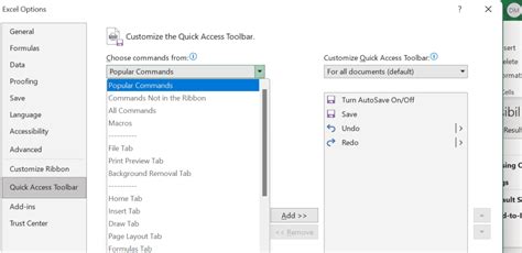 How To Remove Strikethrough In Excel 5 Easy Ways To Do It