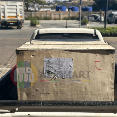 Customised Power Outlet Pop Up Socket Desktop Socket Kitchen Smart Plug Wifi With Usb Wireless