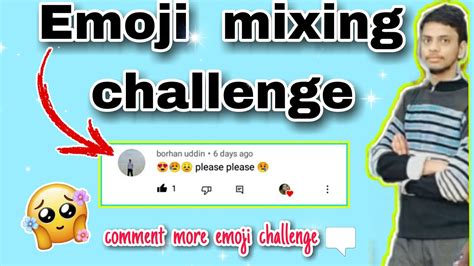 😍😥😣😢 Emoji Challenge Shorts Youtubeshorts Funny Emoji Art Anuragguptaart Ashortaday