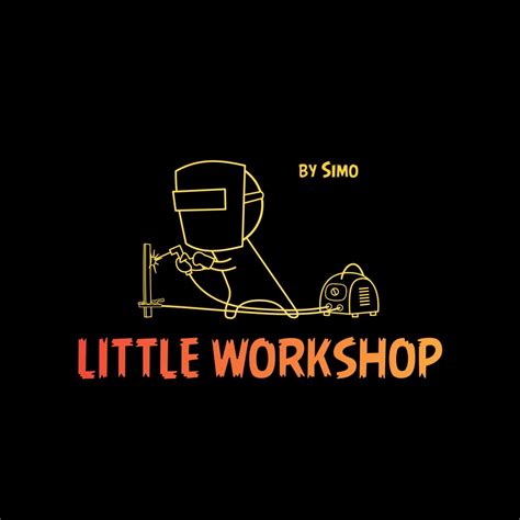 Build A Bug Workshop Added A New Photo Build A Bug Workshop