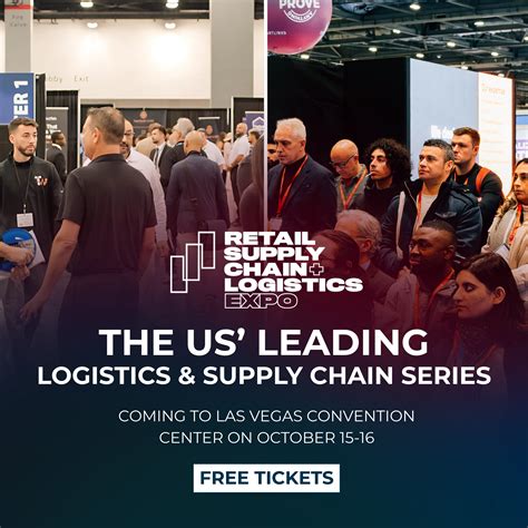 Tech Mahindra Launches Techm Orion Intlbm