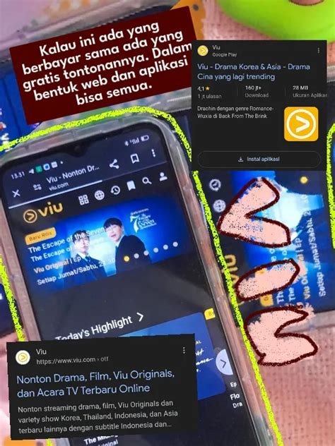 Loklok Vip Code Carian Lemon8