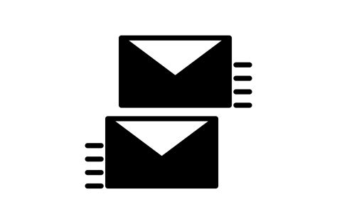 Receive Graphic By Roughenglyph · Creative Fabrica