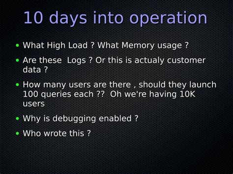 Devops Secops Opsec Devsec Ops Pdf Operating Systems Computer Software And