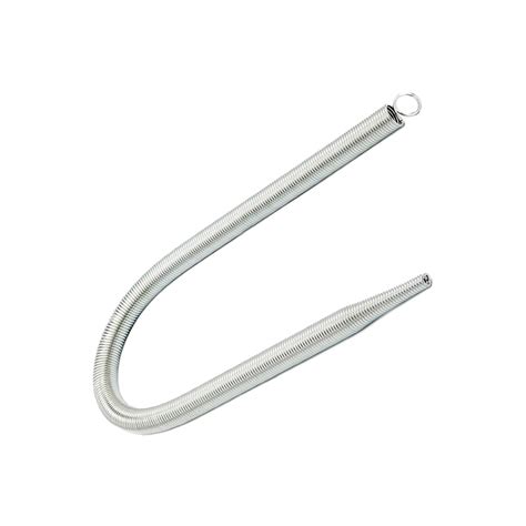 Пружина за огъване на тръба Pexal 1 2 16 мм Emag Bg