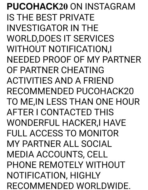 5 Hacking To Learn Ethical Hacking Hacking Books Learn Computer