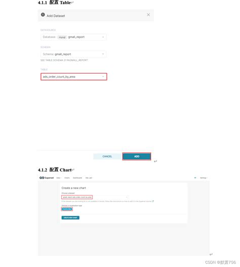 数仓学习笔记10——supersetsuper Set Csdn博客 数仓学习笔记10——supersetsuper Set Csdn博客