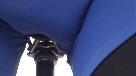 Cycling In The Dunes Makes Me Cum Video Porno Gratis Youporngay