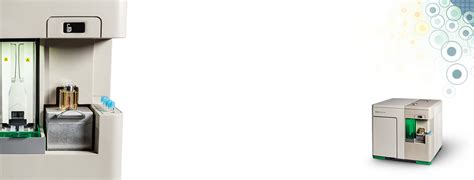 Fluorescence Activated Cell Sorting Bio Rad