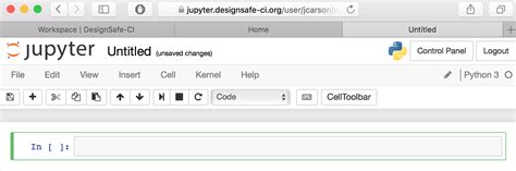 Computational Techniques For Life Sciences