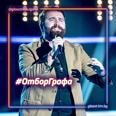 Да му се не надяваш Пухкавелкото Дънди от Съни бийч е истински плейбой в живота За Жената