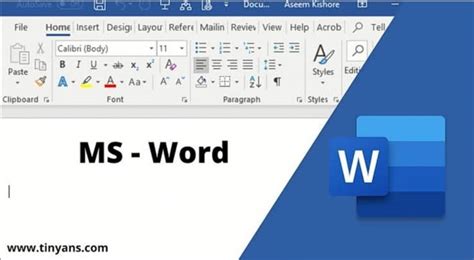 Do Excel Microsoft Excel Data Entry Charts And Excel Formula Automation