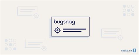 How To Track Application Errors With Bugsnag