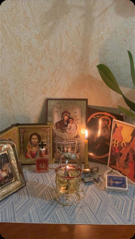 Інтернет магазин Церковних товарів від Monastyri Ukraine Підвіска в астомобіль🚘 ️ Різні