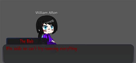 The Blobs Method By Shei Takari On Deviantart