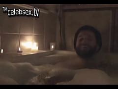 Screech S Sex Tape Dustin Diamond Xxx Mobile Porno Videos Movies IPornTV Net