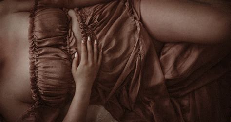 Editing Mentorship Mentorship