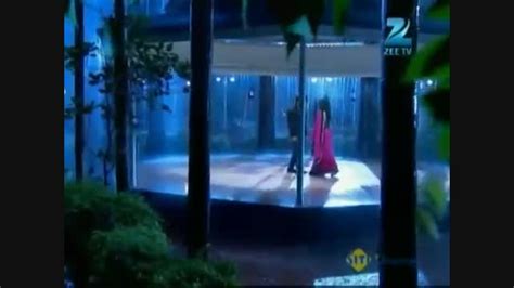 اسد و زویا نماشا