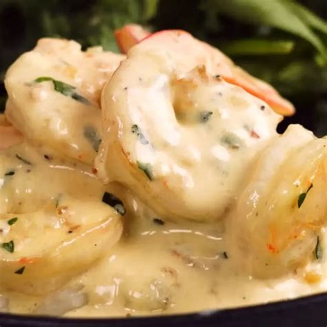 Garlic Prawns Exclusive Appetite Pty Ltd