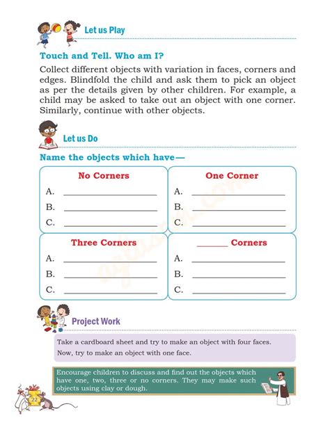 Ncert Book Class 2 Maths Pdf 2024 Ncert Books For Class 2 Maths Aglasem