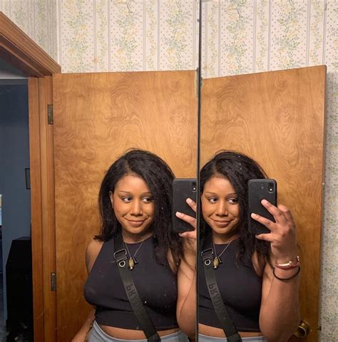 How Much Does My Face Pass Gender Rtranspassing