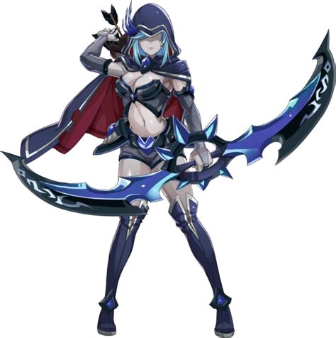 Element Exploration Obsidium Beginner Ark Re Code Wiki